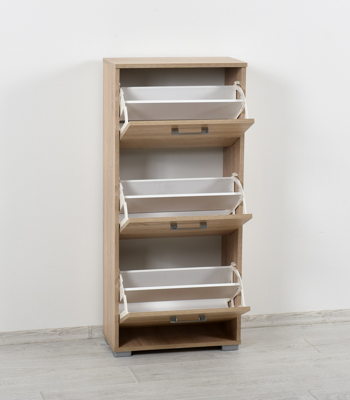 Cipelari | Comfort salon namještaja po mjeri