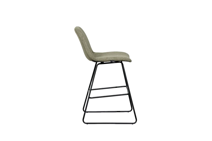 Polubarska stolica Lena | Comfort salon namještaja po mjeri